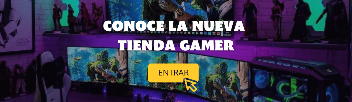 Mejores Celulares Gamer para Video Juegos 2021 Accesorios xPro